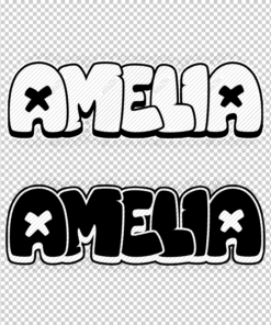 Products Archive - NAR GRAFFITI - Digital Graphics Shop